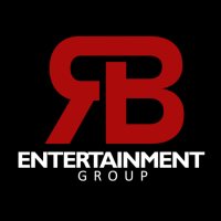 About – RB Entertainment Group
